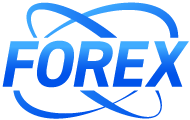 フォレックス株式会社 - より正確に、より早く、より多く